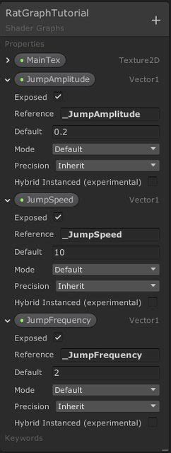 Shader Animation In Unity Torch In Sky