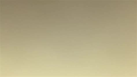 Mia Moglie Tettona Amaporn