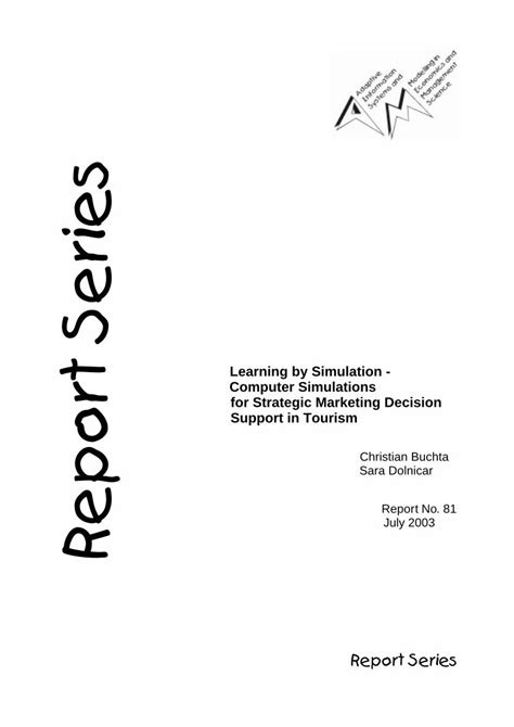 Pdf Learning By Simulation Epubwuepubwuacat17181documentpdf