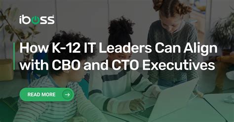 Iboss On Linkedin K12 Cloudsecurity Education