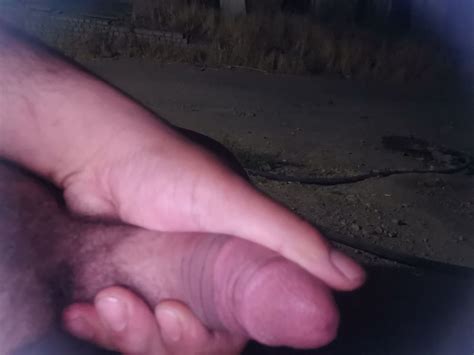 بعد مدتها اومدیم شکار اونم شکار کون