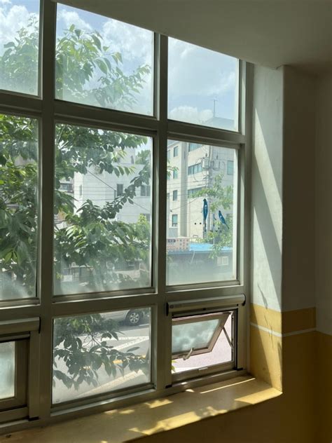 서촌마을 가볼만한곳 소품샵 투어 원모어백 네이버 블로그