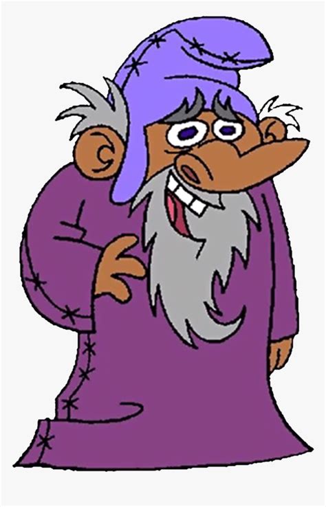 Welcome To The Wiki Dave The Barbarian Candy Hd Png Download Kindpng