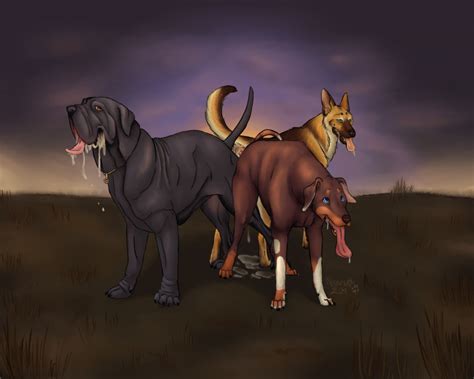 Rule 34 54 Anus Ass To Ass Blue Eyes Bodily Fluids Breath Brown Body