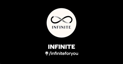 infinite linktree