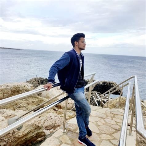 Bosscoder Academy Grab Your Dream Tech Offer Bosscoder