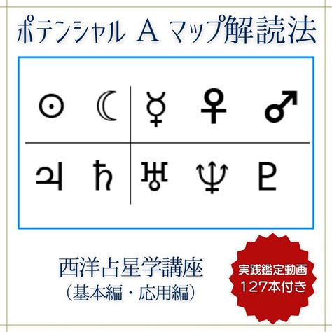 ムービーレッスン【動画・オンデマンド講座】