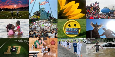 Reading Eagle Focus Reading Pa