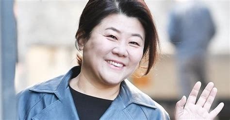 Lee Jung Eun K Dramapl