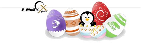 Linux File System And Windows File System Difference Linux Explore