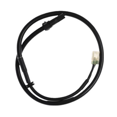 Usa Unique Spares And Automobiles