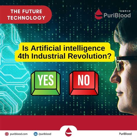 luke chen on linkedin ai machinelearning innovation technology deeplearning