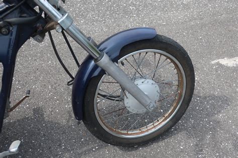 Yahoo オークション 高知 Ac09 Jazz ジャズ 6v プチカスタム 軽整備