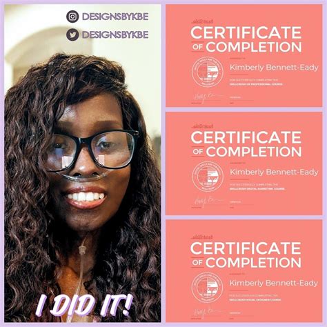 Visualdesigner Uxdesigner Digitalmarketing Webdesigner