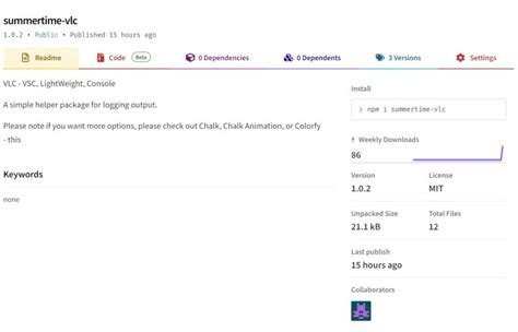 summer tomaseski on linkedin react nextjs reduxtoolkit redux npm