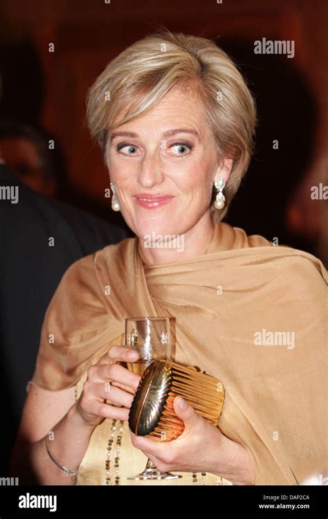 Princess Astrid Belgium Arrives Concert Hi Res Stock Photography And Images Alamy