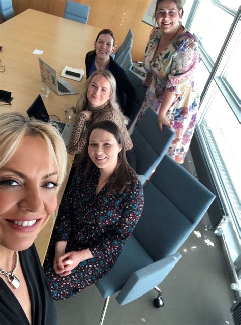 Jane Davison On Linkedin Happy Konecareers Kone Greatplacetowork Koneteam