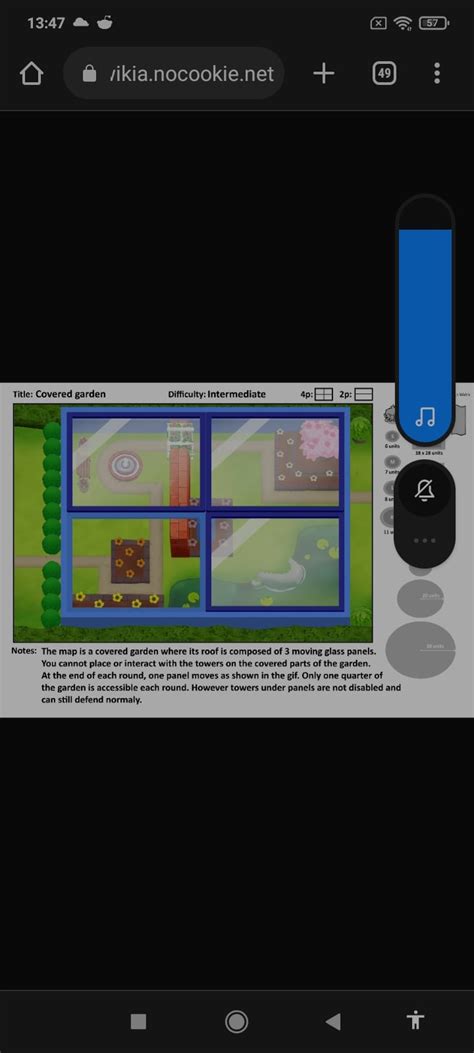 New Btd6 Map Leaked R Tewbre