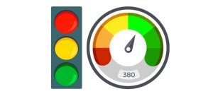 Free Dashboard Widgets Advanced Excel Widget Pack