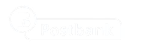 Дебитни Карти от Пощенска банка