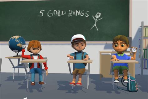 Jo Jacobs Multimedia And Music