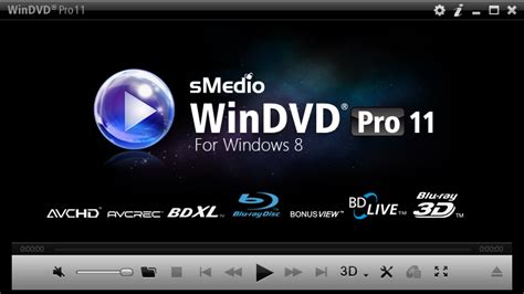 Windvd Download