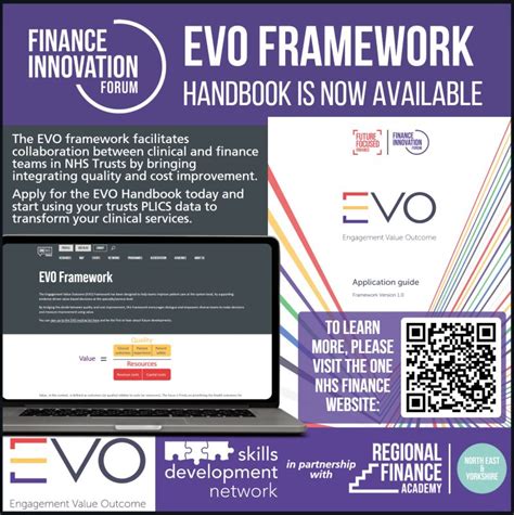 Skills Development Network North East And North Cumbria On Linkedin