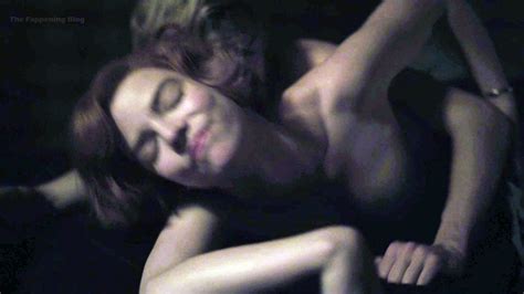 Thefappening Nude Leaked Celebrity Photos Page 1435