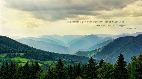 Success Wallpapers 4k Hd Backgrounds On Wallpaperbat