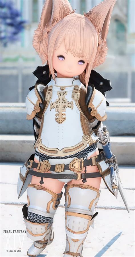 ろろんshinryu Roronff14 Posts And Replies X