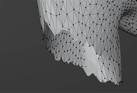fixing hole in my mesh r blenderhelp