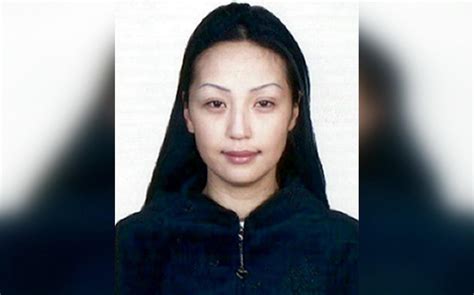 Itoim Малайзын Ерөнхий прокурор Монгол Улсын иргэн Ш Алтантуяаг хөнөөсөн хэргийг дахин шалгана