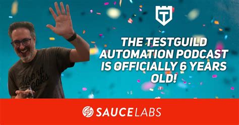 Joe Colantonio On Linkedin Automationtesting Automation Testing