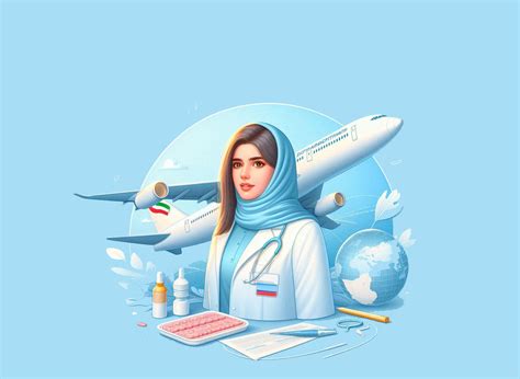 تحصیل پزشکی و دندان پزشکی در روسیه موسسه اعزام دانشجو کندو