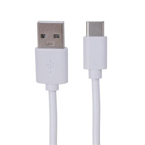 Type C充电线 Usb C数据线 Type C电源线type C数据线 Usb充电线 阿里巴巴