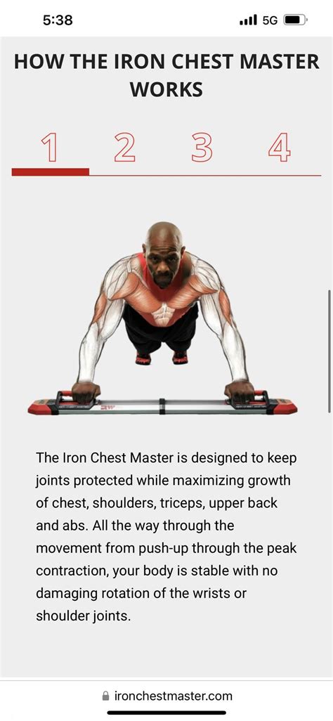Iron Chest Master For Sale In Medley Fl Offerup