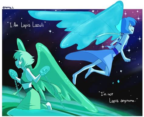 Steven Universe Фан арт Вселенная стивена Вселенная