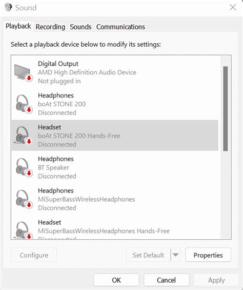 How To Fix No Audio In OBS Studio