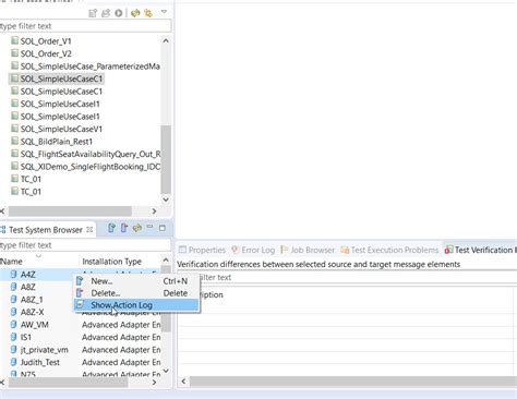 SAP Process Integration Test Tool PIT News In SAP Community