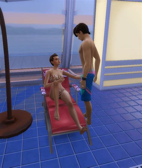 [sims 4] Zorak Sex Animations For Whickedwhims [05 09 2021] Page 31 Downloads Wickedwhims