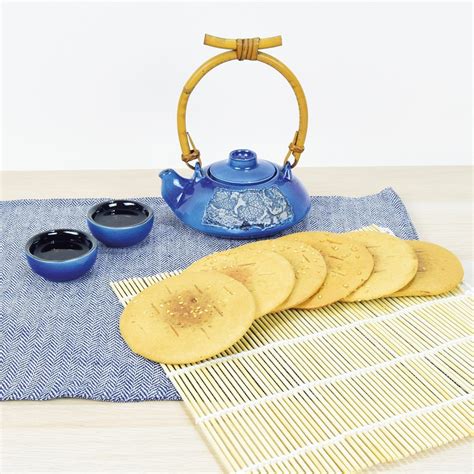 Master Looi Bakery Masterlooibakery • Instagram Photos And Videos