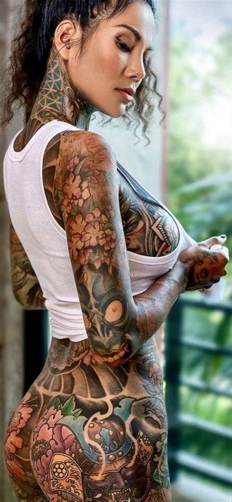 Whats Her Name Haruethai Piankaew Sourheart1 1304672