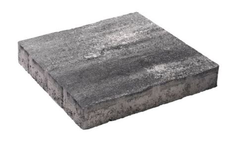 Pavaj Elpreco Acordo 6 Cm Pavimont