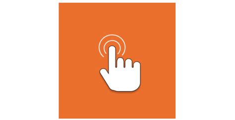 Download Gt Auto Clicker Free Auto Click Terbaru 2025 Free Download Download Gt Auto Clicker Free Auto Click Terbaru 2025 Free Download