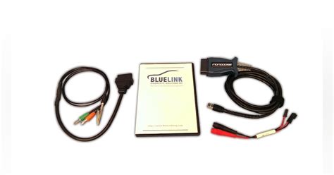 Can Analyzer Fleet Maintenance