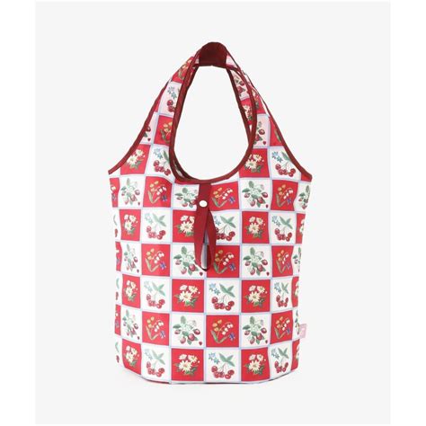 Afternoon Tea 特價 與natalie Lette聯名 購物包 購物袋 冷藏袋 M號 L號 蝦皮購物