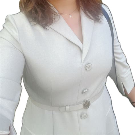 부모님 상견례 옷차림 복장 원피스 브랜드 추천 네이버 블로그