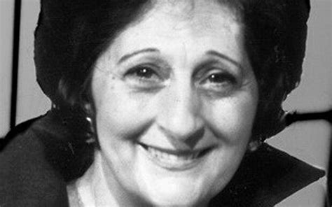 Nancy Kominsky Telegraph