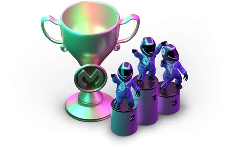 Probably The Best Mulesoft Experts In Europe Cap4 Lab