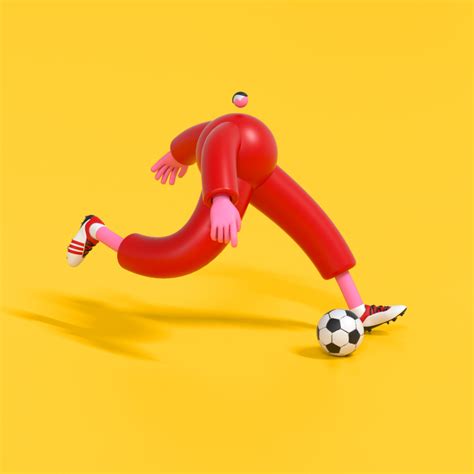 Squeebles On Behance